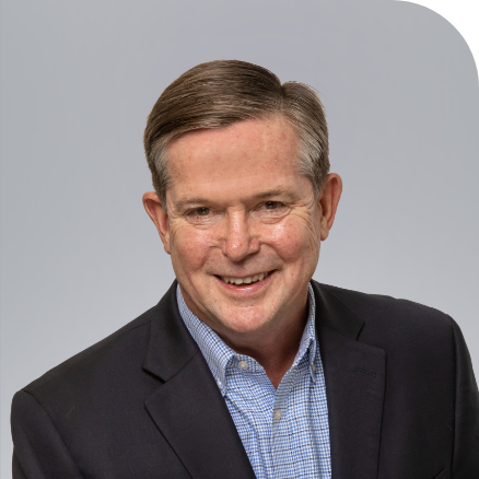 Customer Centricity & Deep Understanding of Motivation | OSG