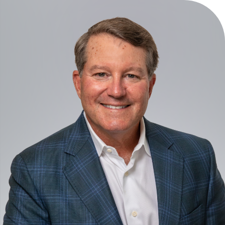 Customer Centricity & Deep Understanding of Motivation | OSG